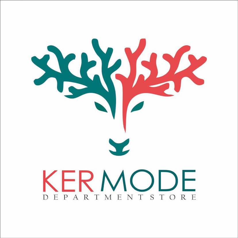 KERMODE Philippines Official Online Store | Shop Now on Lazada