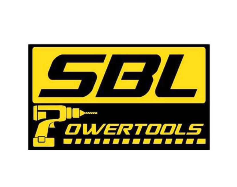 SBL Power Tools Official Store in the Philippines, Online Shop 01 2025