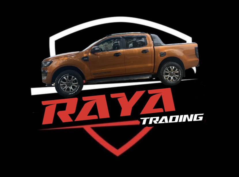 Shop online with Raya Trading now! Visit Raya Trading on Lazada.