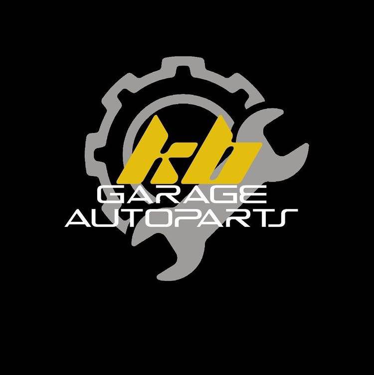 KB Autoparts Official Store in the Philippines, Online Shop 04 2025