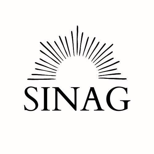 Sinag.est2023 Official Store in the Philippines, Online Shop 11 2024