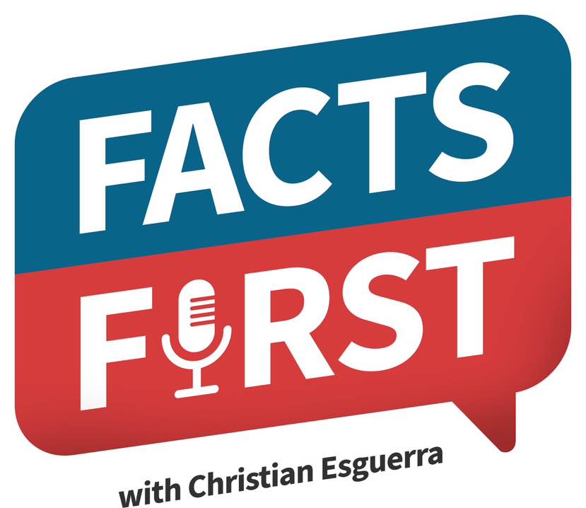 Facts First Nation Official Store in the Philippines, Online Shop 11 2024