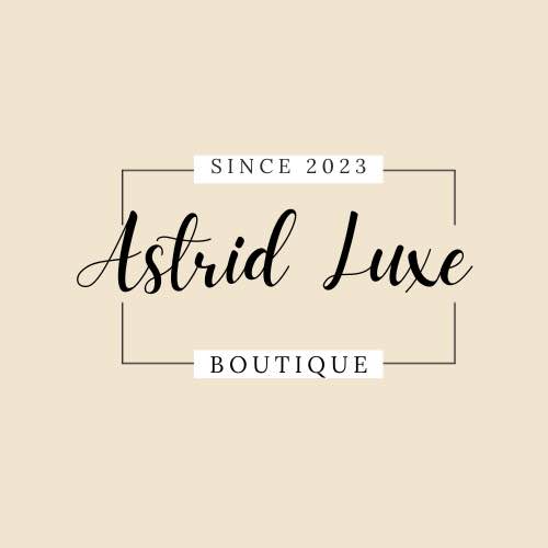 Astrid Luxe Boutique Philippines Official Online Store Shop Now On Lazada