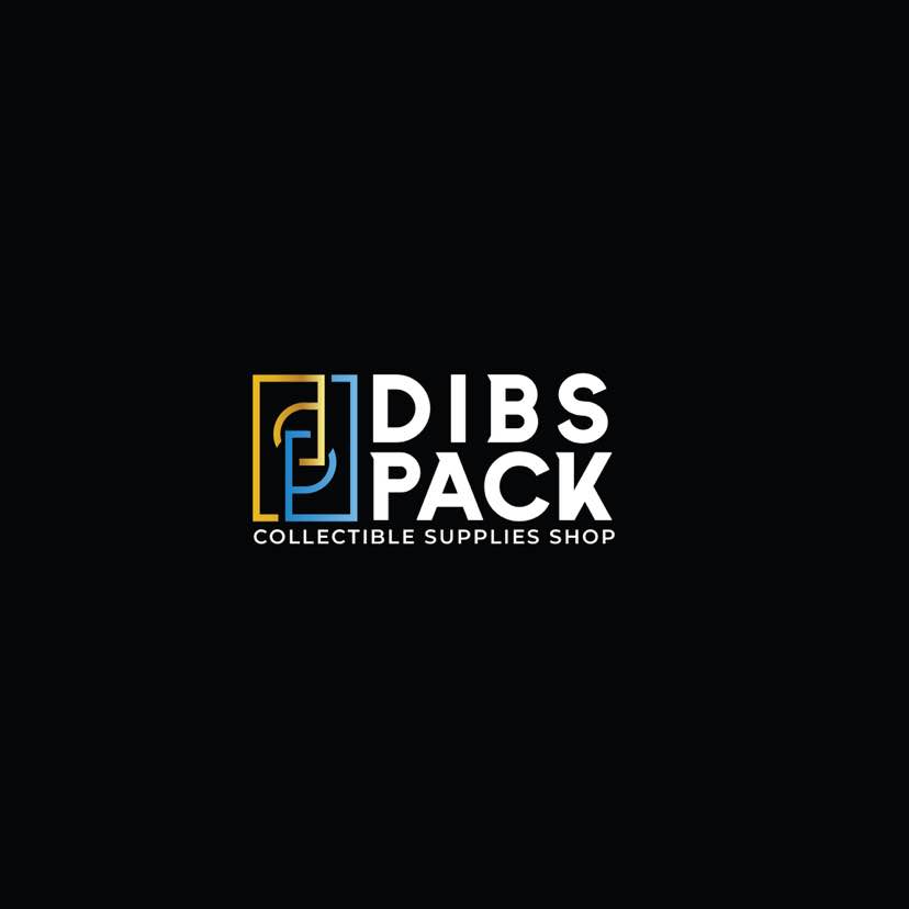 Dibs Pack Philippines Official Online Store | Shop Now on Lazada