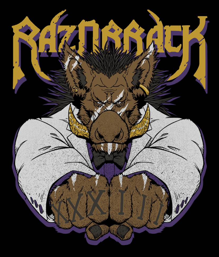 Razorback Philippines Philippines Official Online Store | Shop Now on ...