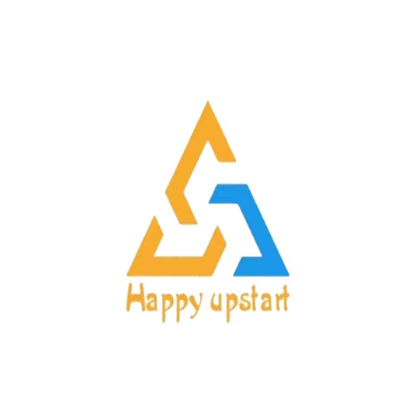 Happy upstart Official Store in the Philippines, Online Shop 05 2025
