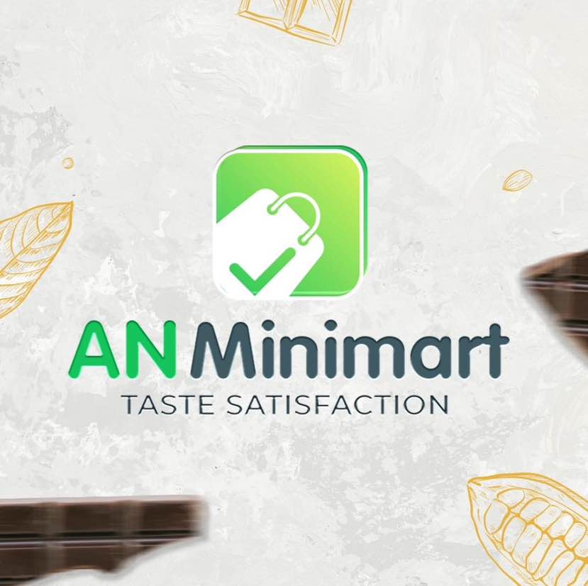 An minimart Philippines Official Online Store | Shop Now on Lazada