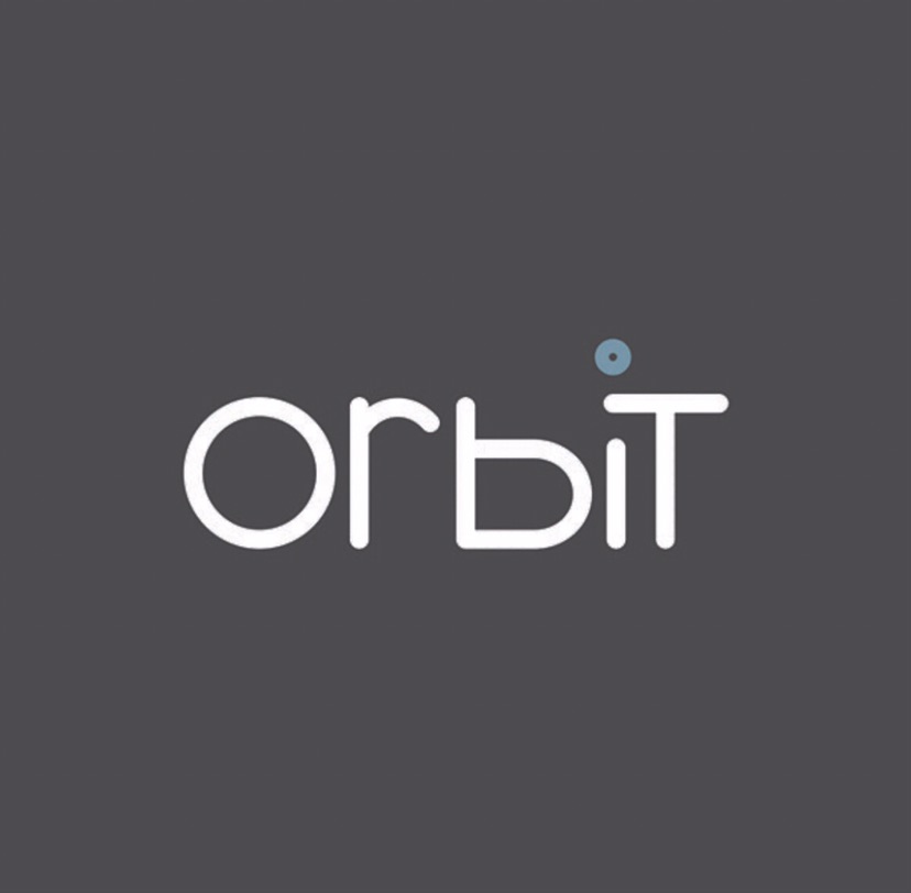 ORBIT TRADING Official Store in the Philippines, Online Shop 05 2025