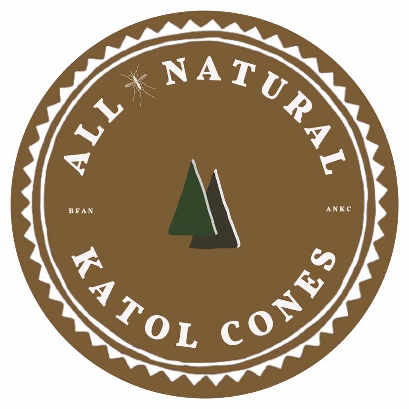 All Natural Katol Cones Philippines Official Online Store | Shop Now on ...