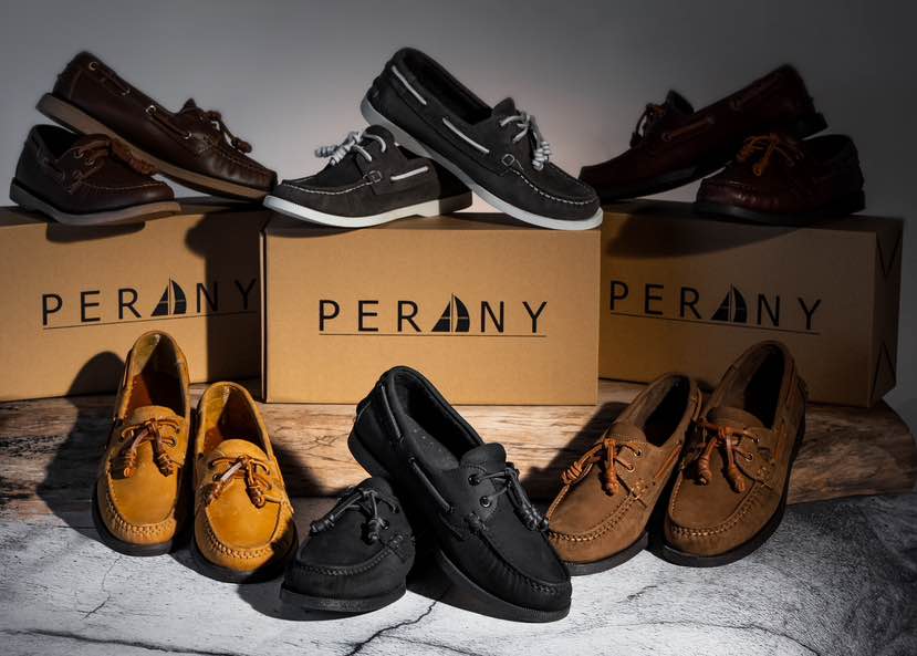 Perany Footwear Store Official Store in the Philippines, Online Shop 12 ...