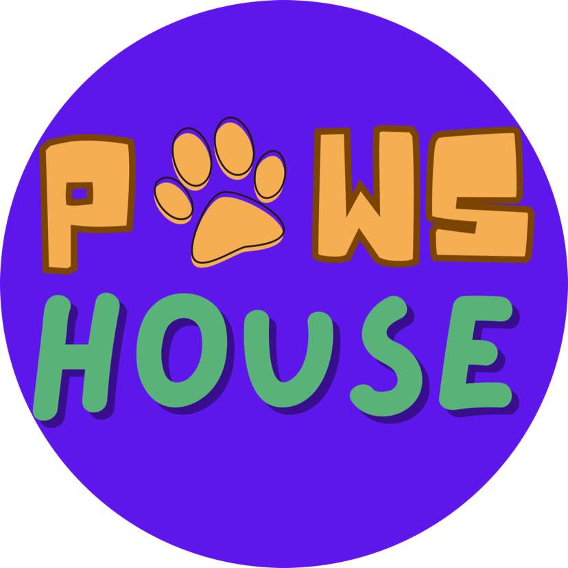 Paws House Philippines Official Online Store | Shop Now on Lazada