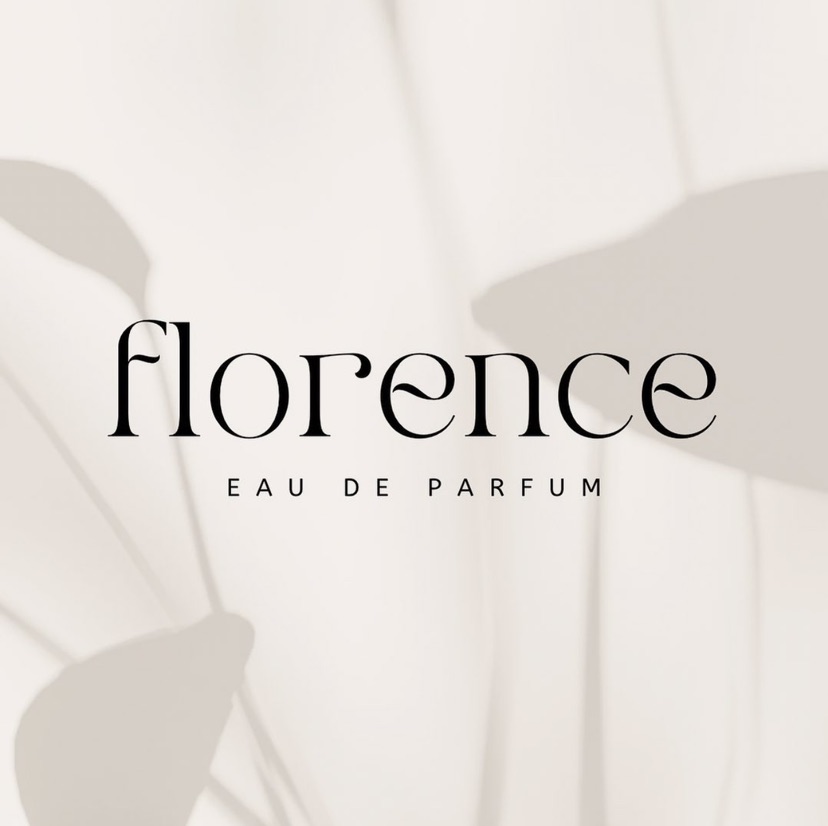 FlorencePerfumesPH Philippines Official Online Store | Shop Now on Lazada