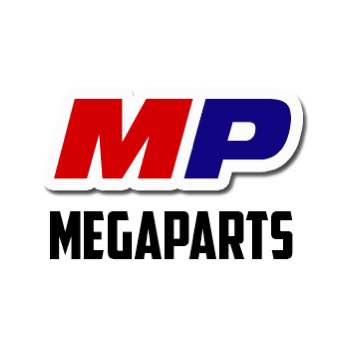 MegaParts Philippines Official Online Store | Shop Now on Lazada