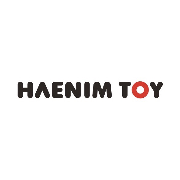 HAENIM TOY / ANURI Philippines Official Online Store | Shop Now on Lazada