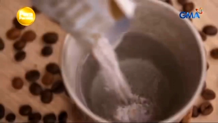 KIRAY CELIS HELLO BLOOM GLAM GLEAM GLOW ICED TEA HAIR NAIL SKIN HOT ...