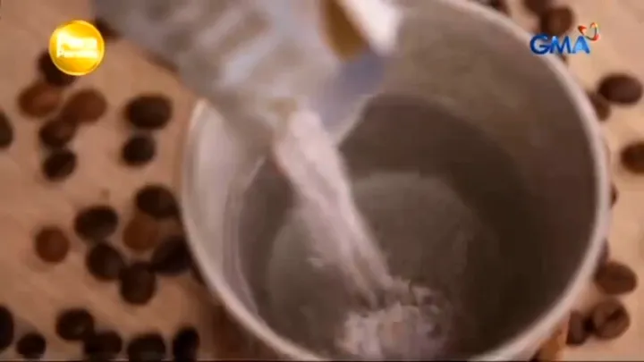 KIRAY CELIS HELLO BLOOM GLAM GLEAM GLOW ICED TEA HAIR NAIL SKIN HOT ...