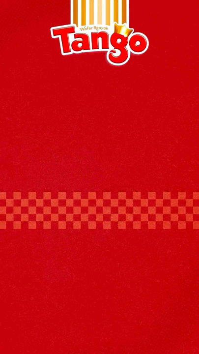 WAFER TANGO JKT48 35gr isi 10 Limited Edition | Lazada Indonesia