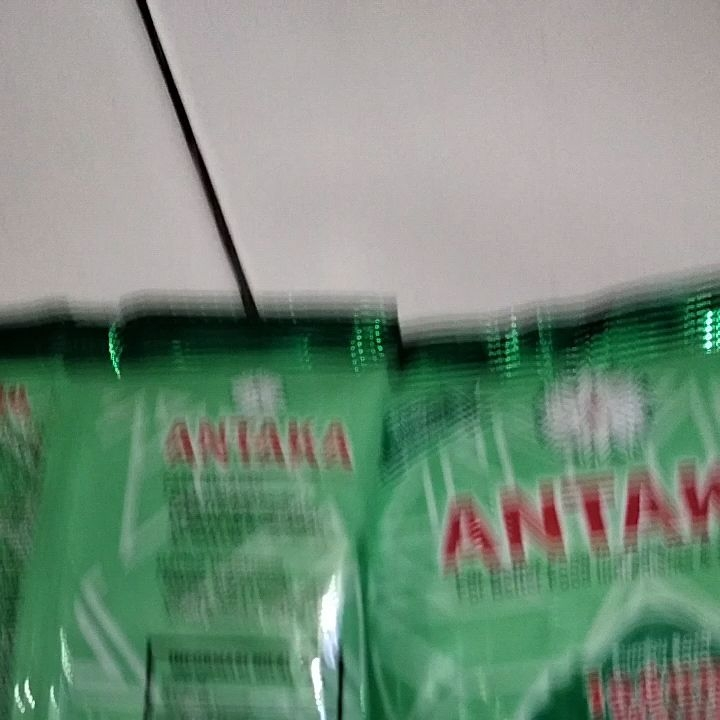 Antaka bumbu tabur 100 gr berbagai variant rasa | Lazada Indonesia