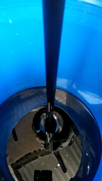 20KG( 4 GALLONS)(NORTH LUZON ONLY) PURE MOLASSES, feed grade, for ...