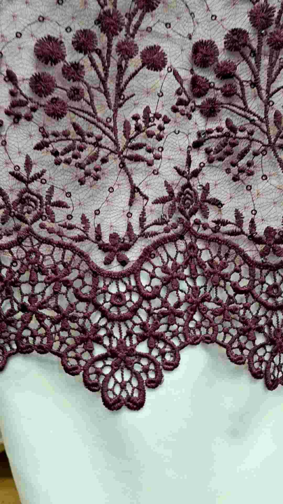 Kain Tile Spider/Kain laba-laba/Kain lembut dan halus/motif terbaru ...