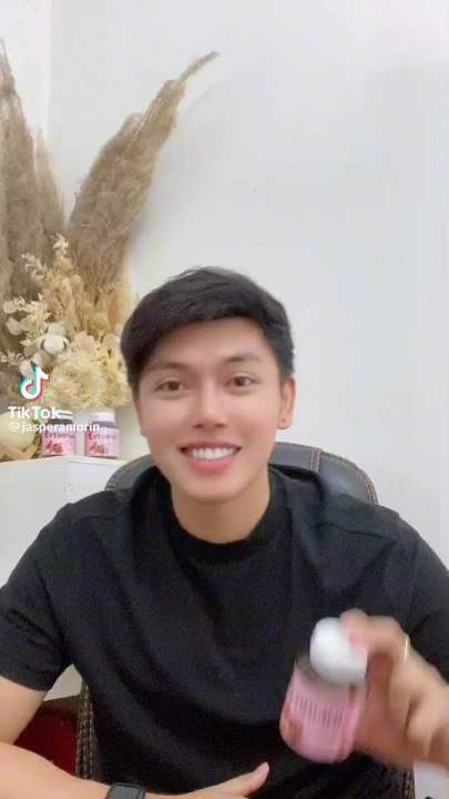 Gluta Frozen Gluta Infinity Snow Whitening Effect Glutathione Anti Acne ...