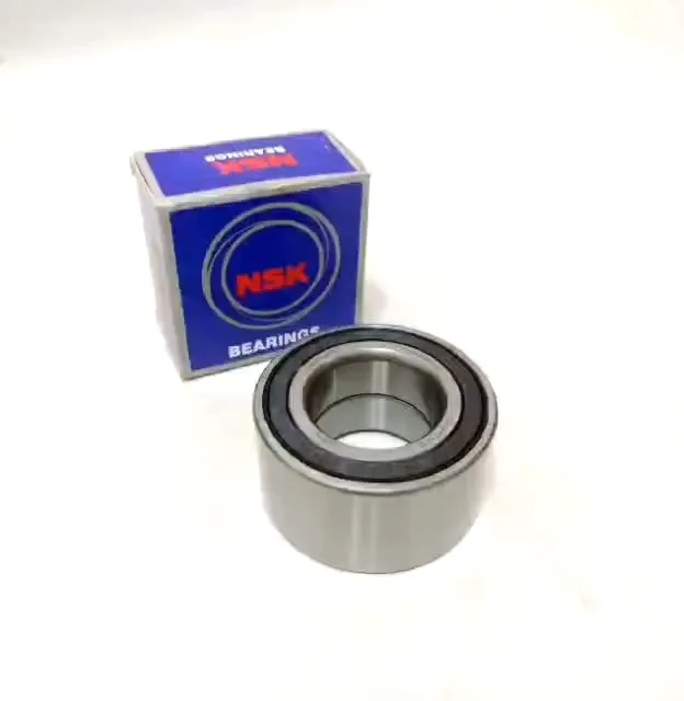 40BWD17 Bering Roda Depan Yaris Bakpao Vios Gen 2 Sigra Calya / Laker ...