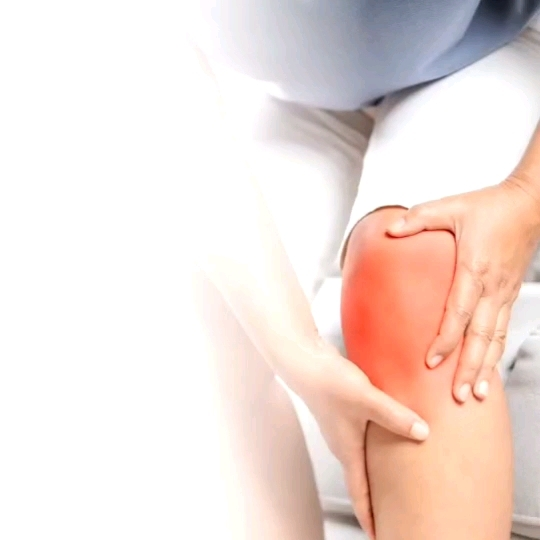 4 แถม 2 (180 เม็ด) (ส่งฟรี) ของแท้100% Rumar X วิตามินรูมาร์เอ็กซ์เม็ดฟู แคลเซียมบำรุงกระดูก คอล ...