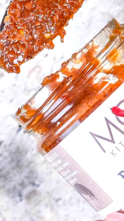 MQ Kitchen Bagoong All Variants Plain | Pork | Chili Garlic Oil ...