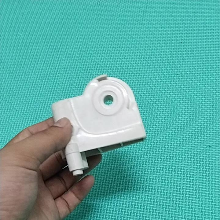 STANDARD FAN NECK - STAND FAN | Lazada PH