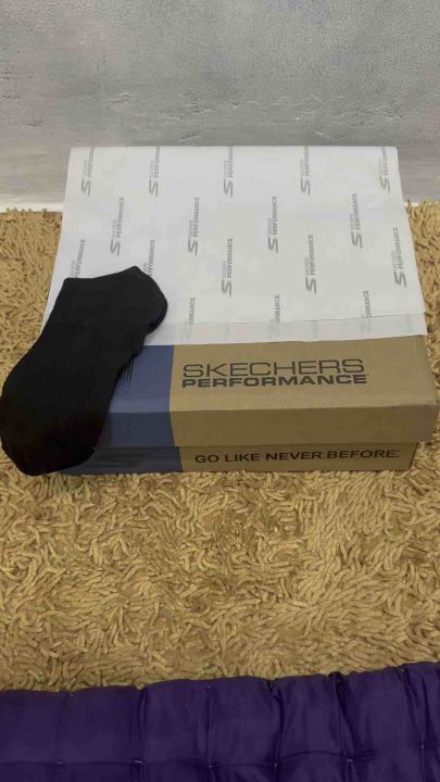 Sepatu Skechers* Ultra Go Duro Skechers* Pria Nyaman Dipakai | Lazada ...