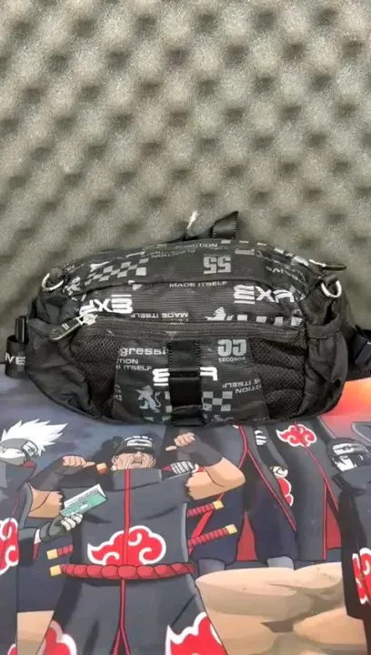 Tas WB EXR brand Second 1mp0rt | Lazada Indonesia