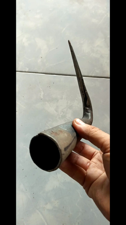 tugal alat tanam benih padi atau benih jagung | Lazada Indonesia