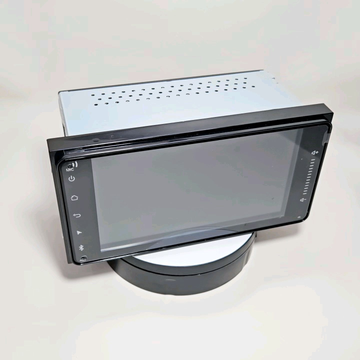 Head Unit Android 7 inch PnP TOYOTA Sigra Calya Innova Avanza DHD-7001 ...