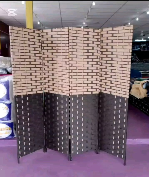 PARTITION,,SCREEN DIVIDER | Lazada