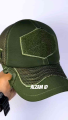 Topi Tactical Coak Kombinasi Cotton Original All Size Baseball Cap ...