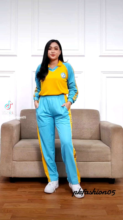 seragam olahraga lengan panjang || setelan kaos olahraga terbaru ... seragam olahraga lengan panjang || setelan kaos olahraga terbaru ...