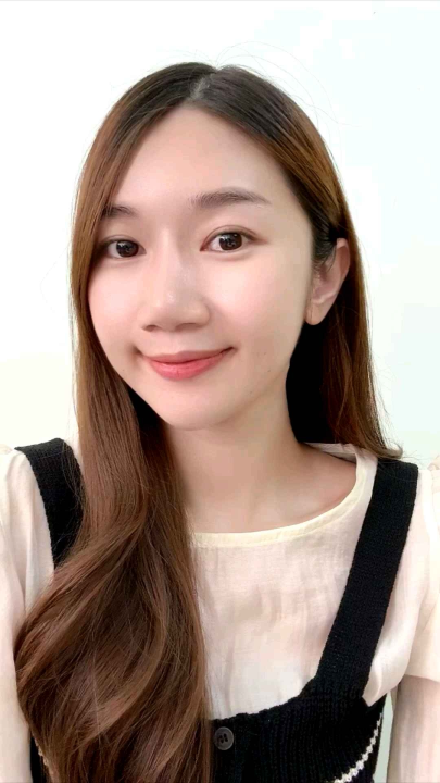 Chotie camilia brightening and dark spots เซรั่ม Exosome จากดอกคามิเลีย ...