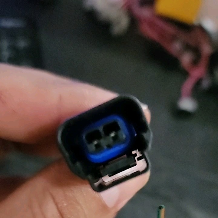 SOKET SENSOR EOT TEMPERATUR SOKET SENSOR PANAS OLI GENIO BEAT NEW KIA ...