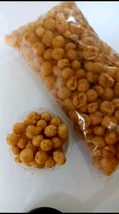 Endog Lewo 1kg Varian Padat Berbagai Rasa | Lazada Indonesia