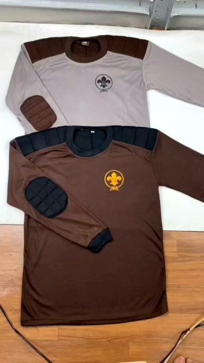 KAOS PRAMUKA TERBARU KAOS PRAMUKA LENGAN PANJANG KAOS KEGIATAN PRAMUKA ... KAOS PRAMUKA TERBARU KAOS PRAMUKA LENGAN PANJANG KAOS KEGIATAN PRAMUKA ...