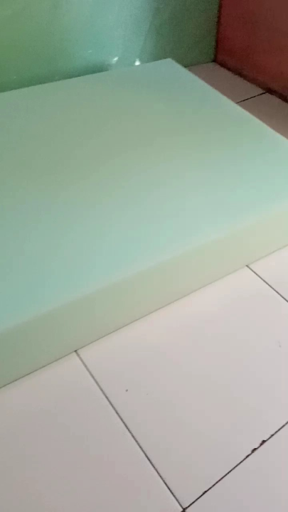 Busa Lembaran tebal 10cm | Lazada Indonesia