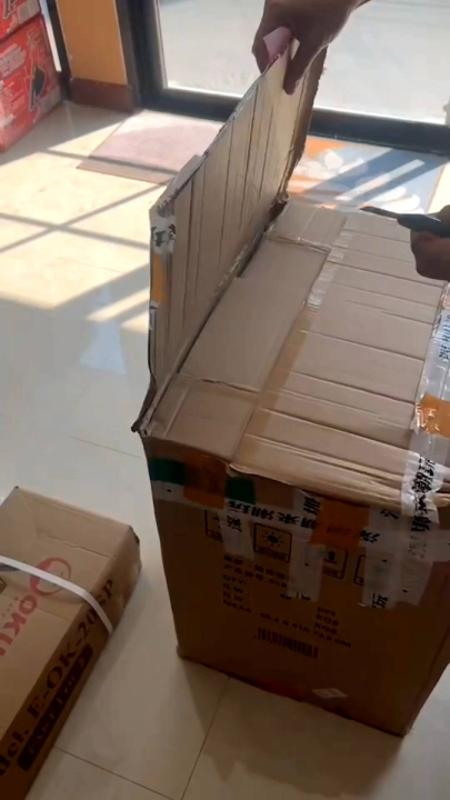 Kimmon V3 กล่องที่คุณเลือกสรร series 3 Blind Box Make a Wish ของแท้ ...