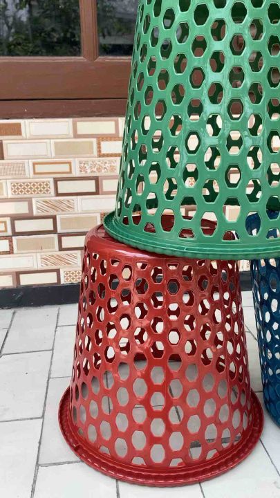 Tempat Sampah / Keranjang Sampah / Wadah Sampah | temppat sampah murah ... Tempat Sampah / Keranjang Sampah / Wadah Sampah | temppat sampah murah ...