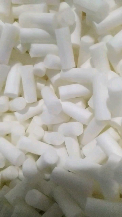 BUSA FILTER MILD PREMIUM 1KG | Lazada Indonesia