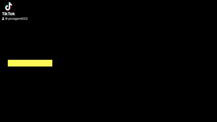 New Speedone HT Spectrum 3 Boost HardTail Trail All-Mountain | Lazada PH