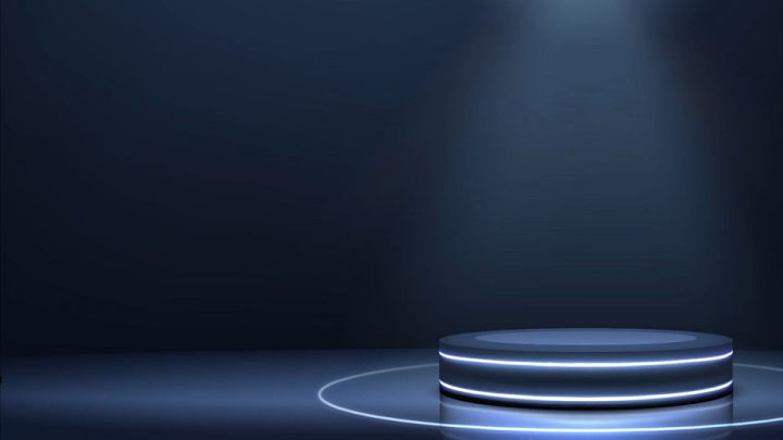 Ecolab Surface Cleaner Sanitizer RTU 2 Lt. | Lazada.co.th