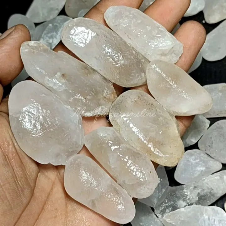 batu kinyang air bangka belitung asli natural / kinyang air bangka ...