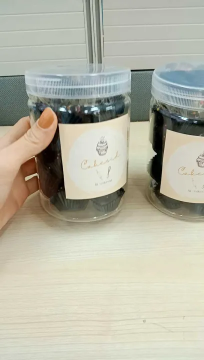 Kue Koko Krunch Toples Kue Coco Crunch Cokelat 800gram | Lazada Indonesia