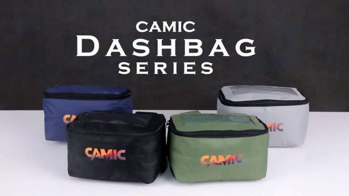 Tas Stang Motor depan matic Multifungsi Camic aksesoris motor matic box ...