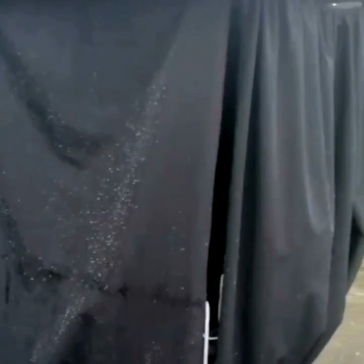 water proof tarapal for EMC cart ETRIKE cover | Lazada PH